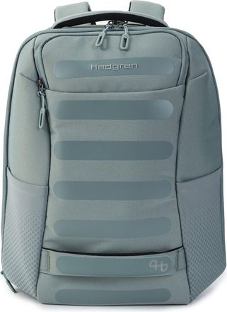 Hedgren Rucksack