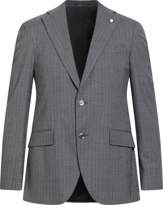 Luigi Bianchi Mantova ANZÜGE und CO-ORDS - Blazers auf YOOX.COM