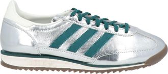 adidas SL 72 OG W