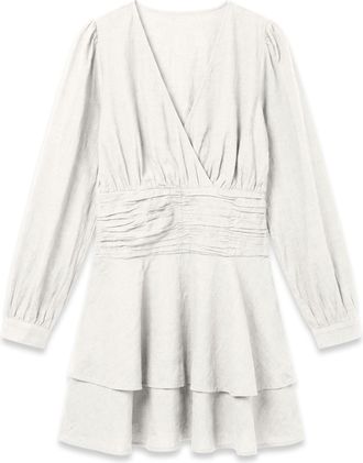 Vero Moda Kleid MIE