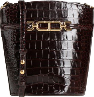 Tom Ford TASCHEN - Umh&auml;ngetasche auf YOOX.COM