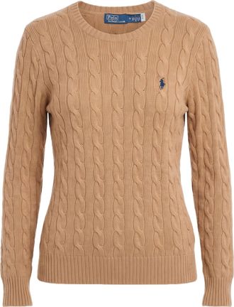 Ralph Lauren STRICKWAREN - Pullover auf YOOX.COM