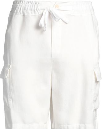 Crossley HOSEN & RÖCKE - Shorts & Bermudashorts auf YOOX.COM