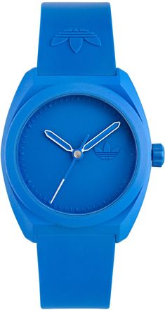 adidas Uhr Project Three