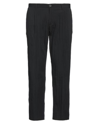 Altatensione HOSEN & R&Ouml;CKE - Hosen auf YOOX.COM