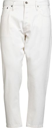 Jack & Jones HOSEN & RÖCKE - Hosen auf YOOX.COM