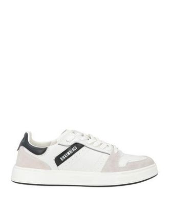 Dirk Bikkembergs CHAUSSURES - Sneakers sur YOOX.COM