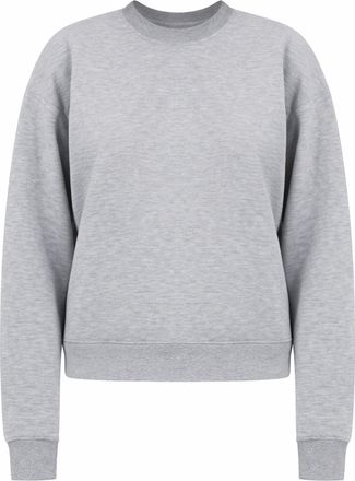Brave Soul Sweatshirt