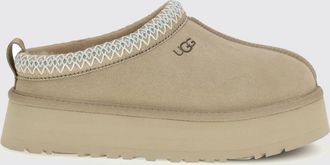 UGG Stiefel UGG Damen Farbe Earth