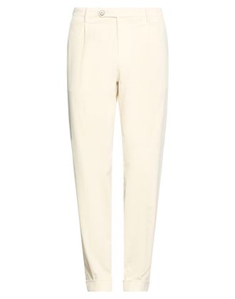 Michael Coal HOSEN & R&Ouml;CKE - Hosen auf YOOX.COM