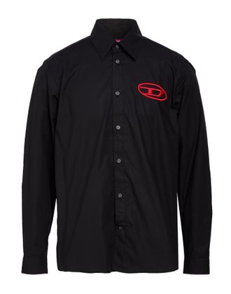 Diesel TOPS - Hemden auf YOOX.COM