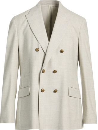 Eleventy ANZ&Uuml;GE und CO-ORDS - Blazers auf YOOX.COM