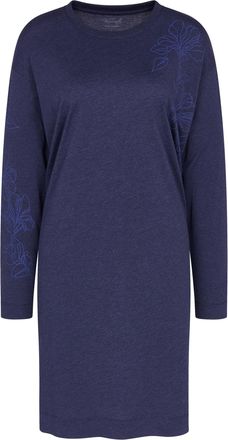 Triumph Nachthemd Endless Comfort