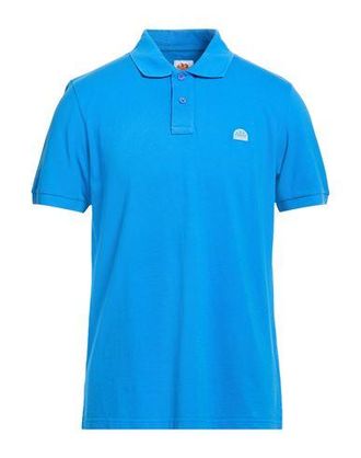 Sundek TOPS - Polos sur YOOX.COM