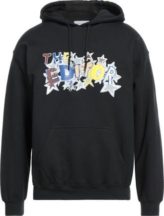 The Editor TOPS - Sweatshirts auf YOOX.COM