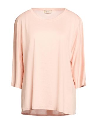 Herno TOPS - T-shirts auf YOOX.COM