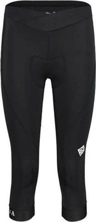 Maloja MinorM. 3/4 - MTB-Hose - Damen