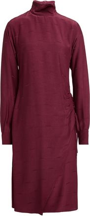 Iceberg KLEIDER - Midi-Kleider auf YOOX.COM