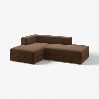IKEA J&Auml;TTEBO R&eacute;camierenelemente