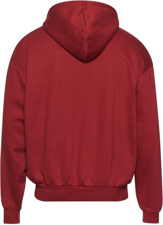 Karl Kani Kapuzensweatshirt Karl Kani Herren KM234-003-1 KK Trekking OS Pinstripe Hoodie (1-tlg)
