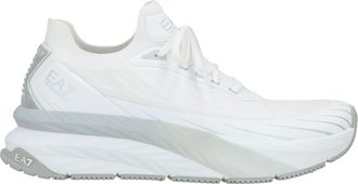 Emporio Armani SCHUHE - Sneakers auf YOOX.COM