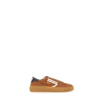 Puraai 1.01 Vintage Cigar - - Shoes - Herren - Braun - 41 EU