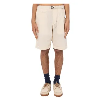 White Sand Herren, Shorts, Wei&szlig;, 2XLGr&ouml;&szlig;e