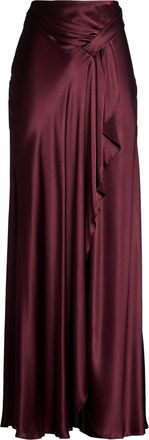 Alberta Ferretti HOSEN & R&Ouml;CKE - Maxi-R&ouml;cke auf YOOX.COM