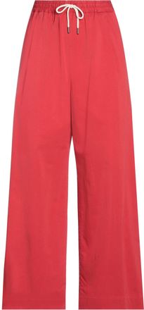 Berwich HOSEN & RÖCKE - Hosen auf YOOX.COM