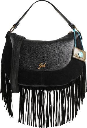 Gabs TASCHEN - Handtaschen auf YOOX.COM