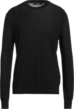 Versace STRICKWAREN - Pullover auf YOOX.COM