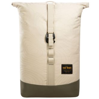Tatonka Rucksack