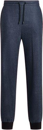 Moorer BAS - Pantalons sur YOOX.COM