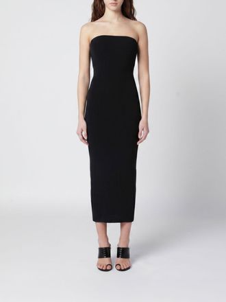 Entire studios Robe Femme couleur Noir