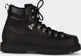 Diemme Boots - Taille 40