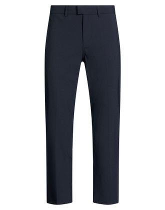 Dondup HOSEN & R&Ouml;CKE - Hosen auf YOOX.COM