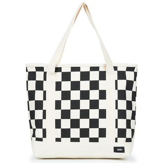 Vans PERGS TOTE 8L