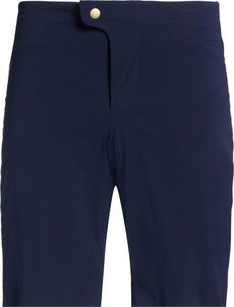 Cafe du Cycliste HOSEN & R&Ouml;CKE - Shorts & Bermudashorts auf YOOX.COM