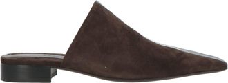 Ferragamo SCHUHE - Mules & Clogs auf YOOX.COM