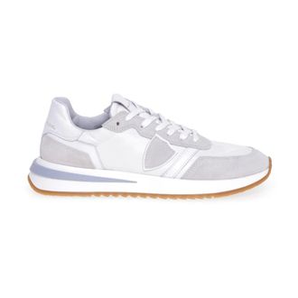 Philippe Model Damen, Schuhe, Mehrfarbig, 39 EUGr&ouml;&szlig;e