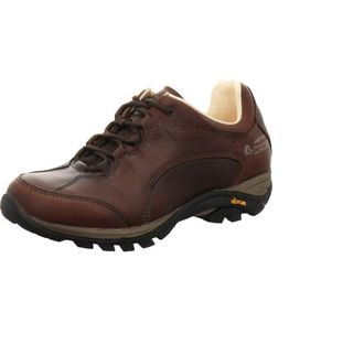 Meindl Ascona Lady Identity dunkelbraun Gr. 39,5 EU (6 UK)