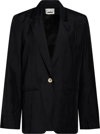 Forte_Forte ANZ&Uuml;GE und CO-ORDS - Blazers auf YOOX.COM