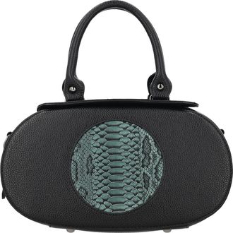 Usha Handtasche