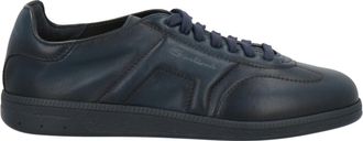 Santoni SCHUHE - Sneakers auf YOOX.COM