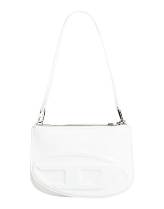 Diesel TASCHEN - Handtaschen auf YOOX.COM