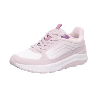 Waldl&auml;ufer Damen, Schuhe, Beige, 38 EUGr&ouml;&szlig;e