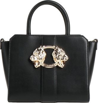 Plein Sport TASCHEN - Handtaschen auf YOOX.COM