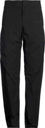 Post Archive Faction (PAF) HOSEN & R&Ouml;CKE - Hosen auf YOOX.COM