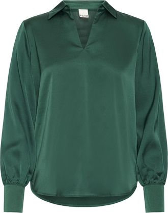 Ichi Bluse
