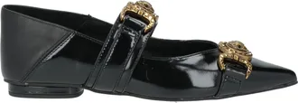 Kurt Geiger SCHUHE - Ballerinas auf YOOX.COM